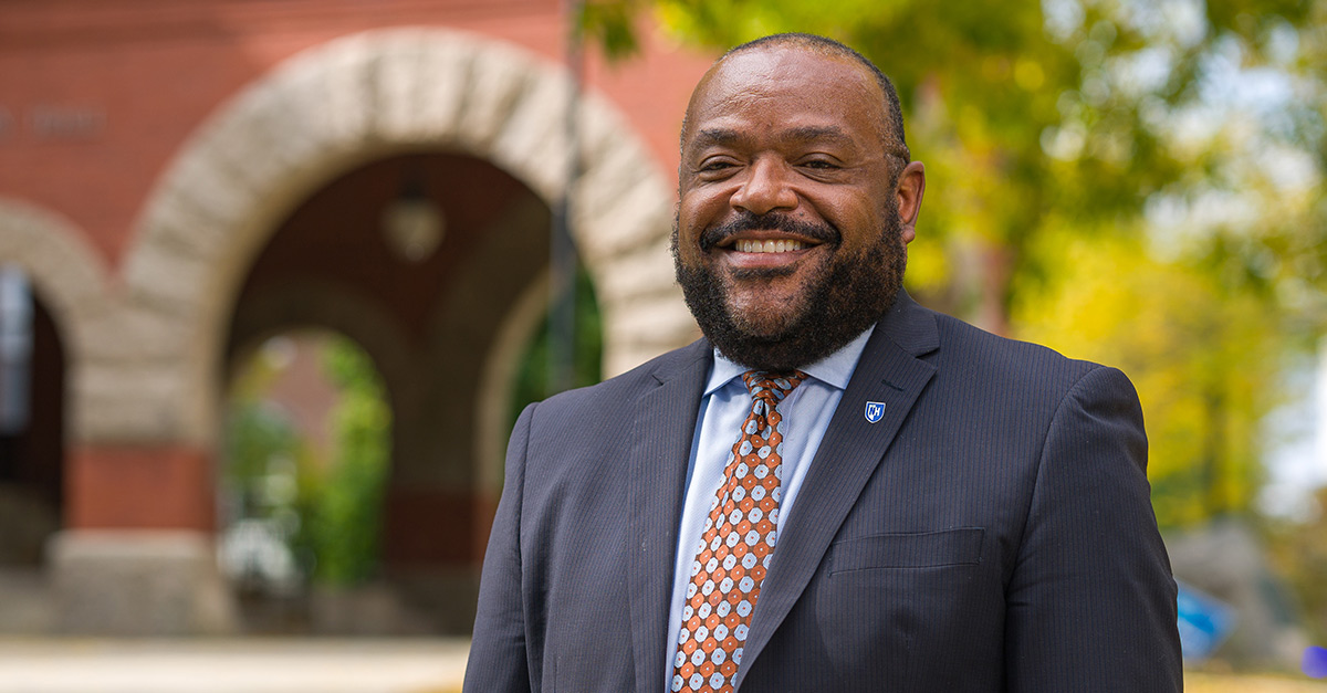 Honesty, Transparency and Tough Love