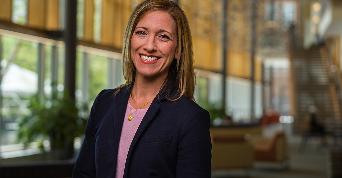 Lessons That Will Last