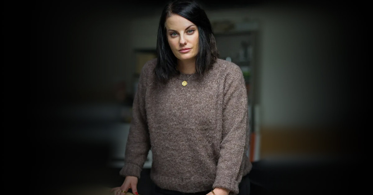 Searching for Answers