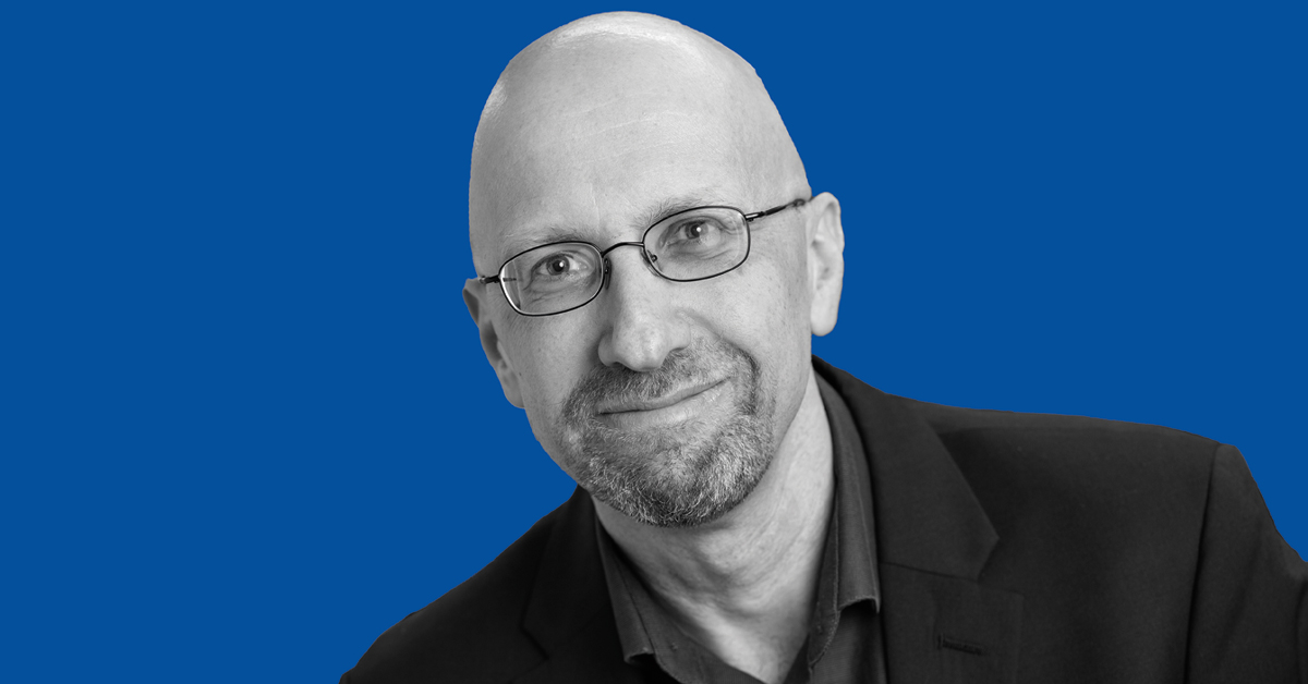 Primary: No longer first?