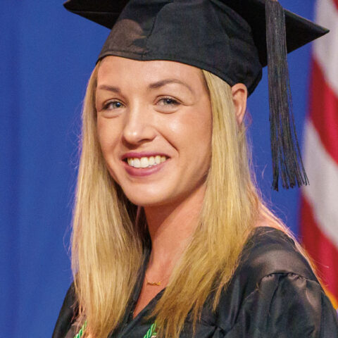 Quotable Commencement