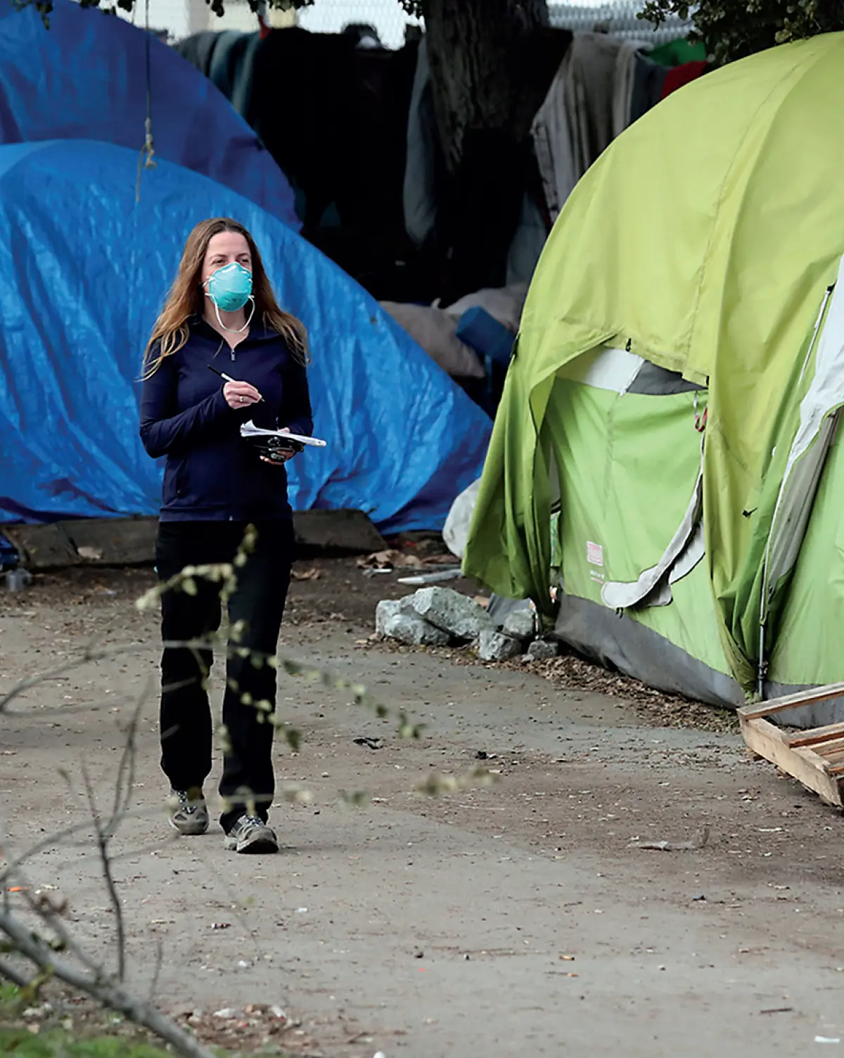 Jessica York Graves ’03